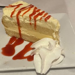 ALLEGRIA ITALIANA - Updated July 2025 - 293 Photos & 352 Reviews - 518 ...