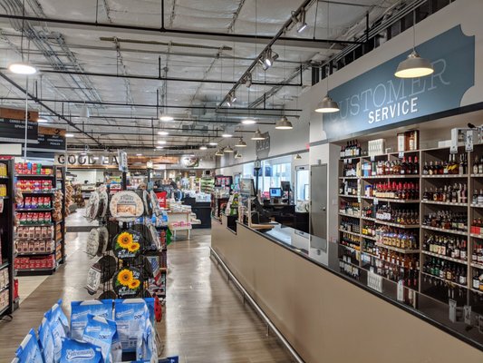 ROBERTS FRESH MARKET - Updated October 2025 - 81 Photos & 12 Reviews ...