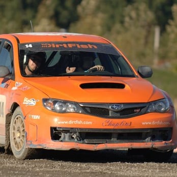 DIRTFISH - Updated January 2026 - 115 Photos & 69 Reviews - 7001 396th ...