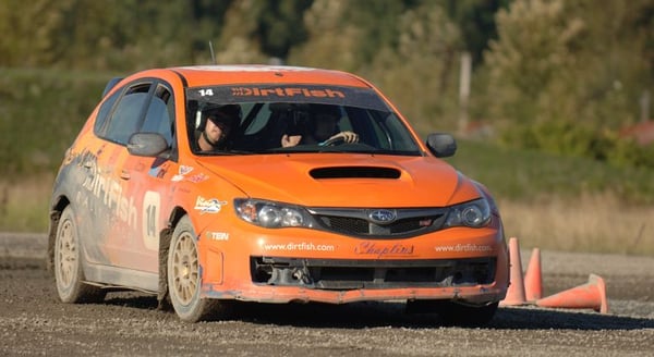 DIRTFISH - Updated January 2026 - 115 Photos & 69 Reviews - 7001 396th ...