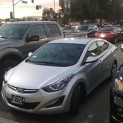 STG AUTO GROUP OF MONTCLAIR - Updated August 2025 - 925 Photos & 1529 ...