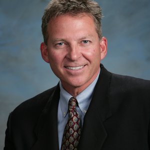 REHL RYAN, MD - Updated July 2025 - 50 Reviews - 926 E McDowell Rd ...