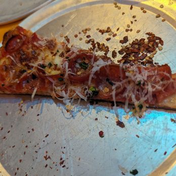 RIIP BEER & PIZZERIA - Updated May 2024 - 521 Photos & 442 Reviews ...