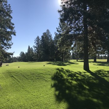 ASPEN LAKES GOLF COURSE - Updated December 2025 - 51 Photos & 31 ...