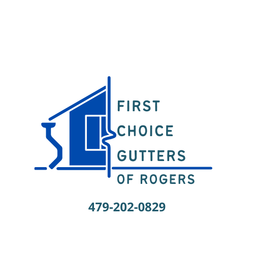 FIRST CHOICE GUTTERS OF ROGERS - Bentonville, Arkansas - Gutter Services - Phone Number - Yelp