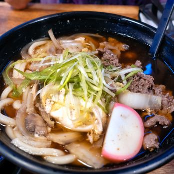 MODOO - CHICKEN & NOODLE BAR - Updated April 2025 - 862 Photos & 411 ...