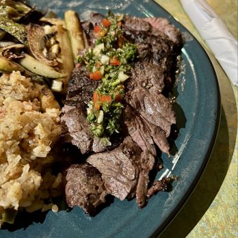 CONDESA - Updated May 2025 - 108 Photos & 33 Reviews - 130 N Central ...