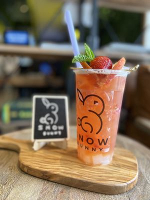 SNOW BUNNY - 39 Photos & 11 Reviews - 1914 NE 5th Ave, Boca Raton ...