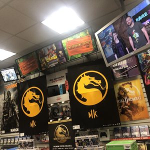 JK ELECTRONICS - 15 Photos & 84 Reviews - 6401 Westminster Blvd, Westminster, CA - Yelp