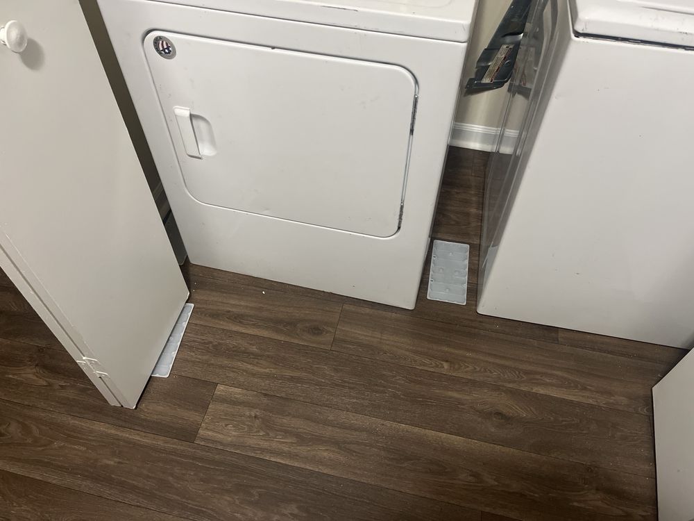 FIELD CREST WALK - Updated July 2025 - 10238 Fieldcrest Dr, Covington ...