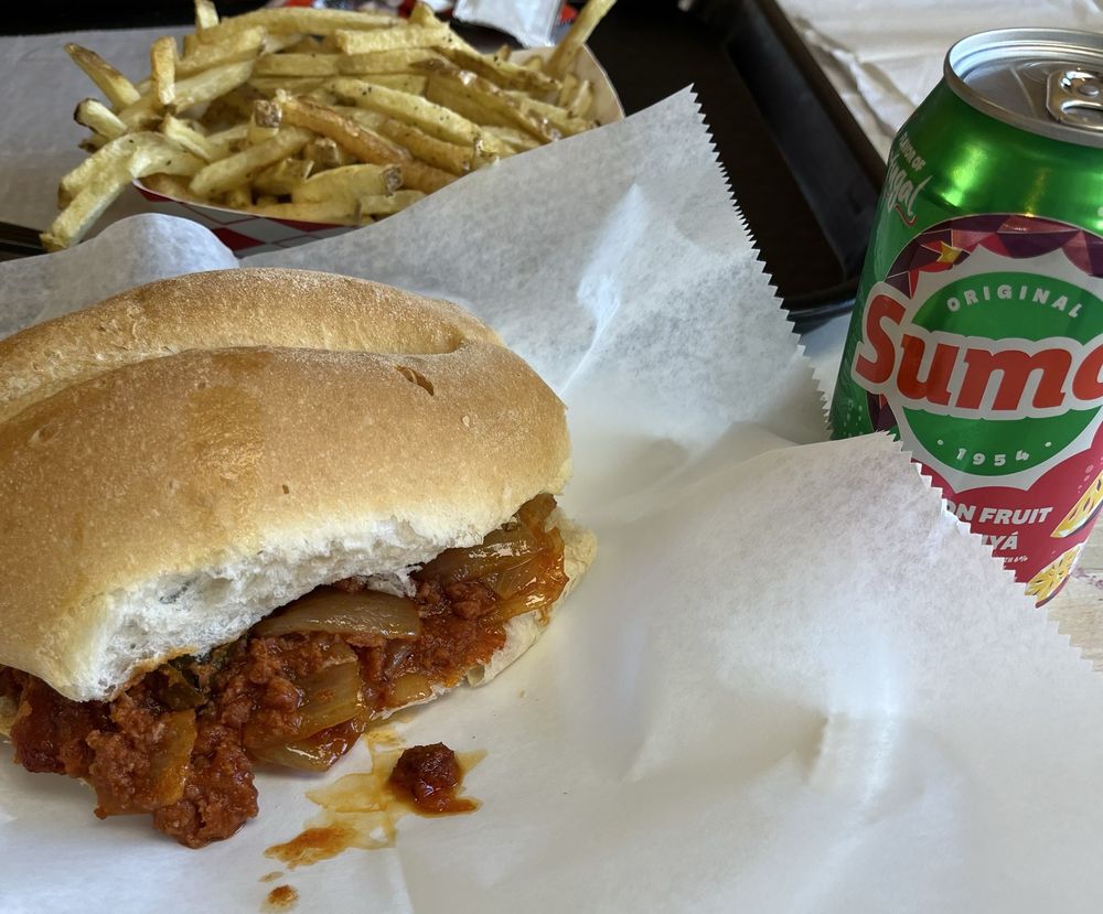 AVO’S FEAST - Updated January 2026 - 25 Photos & 45 Reviews - 1601 ...