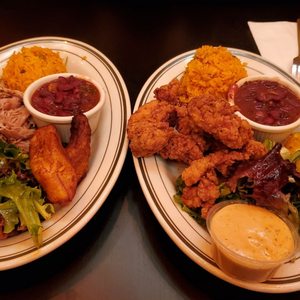 PARADA 22 - 1429 Photos & 1411 Reviews - 1805 Haight St, San Francisco ...