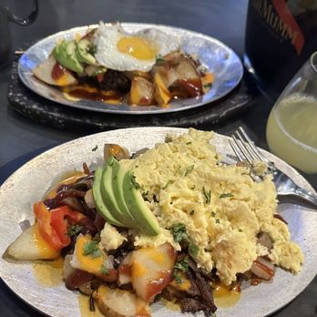 PARLAY SPORTING CLUB + KITCHEN - Updated March 2025 - 134 Photos & 125 ...