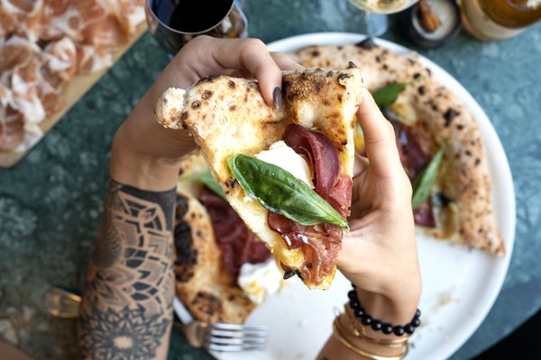 DAROCO - Updated June 2025 - 95 Photos & 59 Reviews - 6 rue Vivienne ...