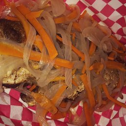 CALABASH CARIBBEAN GRILL - Updated July 2025 - 97 Photos & 78 Reviews ...