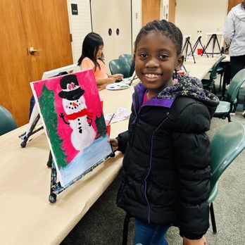 MAY MEMORIAL LIBRARY - Updated September 2025 - 342 S Spring St ...