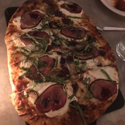 PASTABILITIES - Updated October 2025 - 1289 Photos & 1479 Reviews - 311 ...