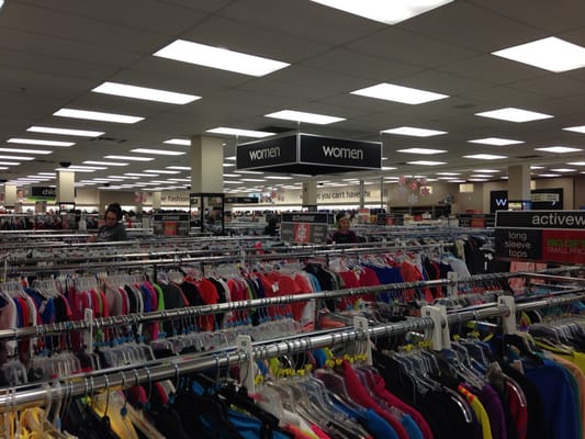 WINNERS - Updated December 2025 - 400-85 Shawville Boulevard SE ...