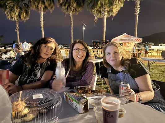 LAUNCH POINTE RECREATION DESTINATION & RV PARK - Updated December 2025 ...