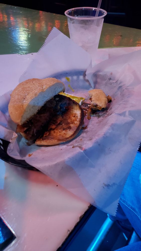 TALLY HO BAR & GRILLE - Updated July 2025 - 32 Photos & 41 Reviews ...