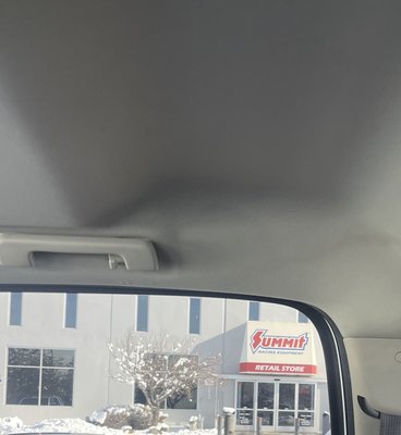 SUMMIT RACING EQUIPMENT - Updated December 2025 - 61 Photos & 189 ...