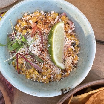 PERDIDA - MEXICAN KITCHEN - Updated December 2025 - 93 Photos & 105 ...