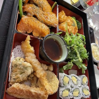 SHUMI JAPANESE CUISINE - Updated January 2026 - 195 Photos & 61 Reviews ...