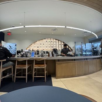 MOONWAKE COFFEE ROASTERS - Updated April 2025 - 485 Photos & 210 ...