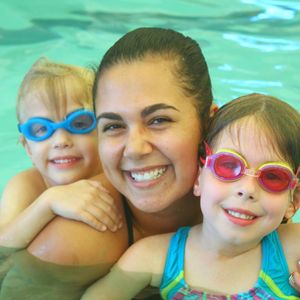PREMIER SWIM ACADEMY - Updated December 2025 - 33 Photos & 32 Reviews ...