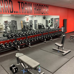 FIT CULTURE STUDIO - 16 Photos - 75 Bost Ave, Nevada City, CA ...