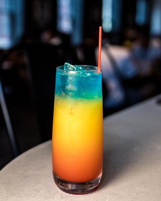 SOUL SECRETS - 134 Photos & 102 Reviews - 1434 Vine St, Cincinnati ...