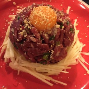 TONG 86 - Updated August 2024 - 24 Photos & 23 Reviews - 86 Beaufort St ...