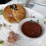 NARGIS CAFE - 852 Photos & 767 Reviews - 1655 Sheepshead Bay Rd ...