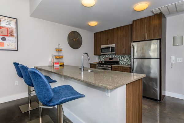 PARKWAY LOFTS - Updated October 2025 - 44 Photos - 5 Lawrence St ...