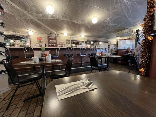 WAFFLES PLUS - Updated April 2025 - 87 Photos & 105 Reviews - 2625 N ...