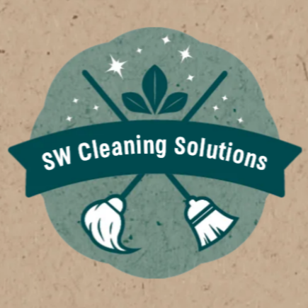 SW CLEANING SOLUTIONS - Updated July 2025 - 6017 Pine Ridge Rd, Naples ...