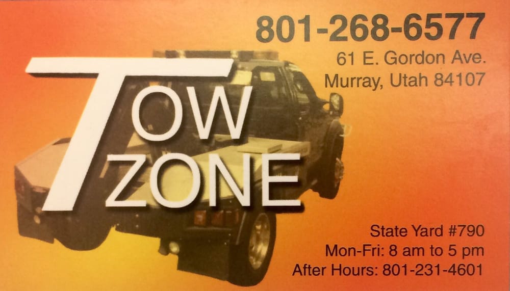 EDWARDS AUTOMOTIVE - Updated October 2025 - 14 Reviews - 61 E Gordon ...