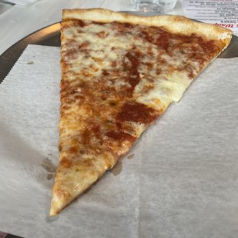 BELLA ROSA PIZZERIA - Updated December 2024 - 41 Photos & 45 Reviews ...