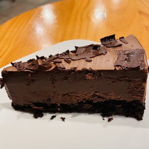 JAVA GAME HAUS CAFE - Updated January 2026 - 86 Photos & 50 Real ...