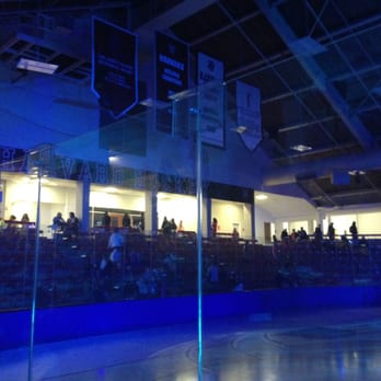 BRIGHT HOCKEY CENTER - Updated December 2025 - 33 Photos & 12 Reviews ...