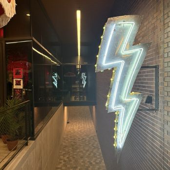 LOVELESS COCKTAIL CLUB - Updated December 2025 - 46 Photos & 20 Reviews ...