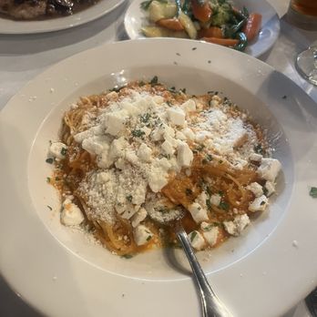 CAFFE BUON GUSTO - Updated July 2025 - 591 Photos & 752 Reviews - 236 E ...