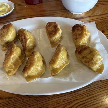 MALA CHILI - Updated July 2025 - 287 Photos & 136 Reviews - 11301 ...