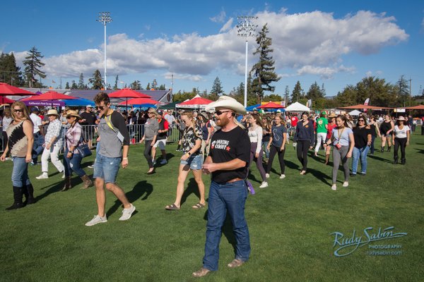 ADAM THE DANCING COWBOY - Updated July 2025 - Gilbert, Arizona - DJs ...