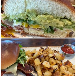 FIRST WATCH - Updated September 2025 - 178 Photos & 153 Reviews - 1355 ...