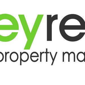 PROGRESS RESIDENTIAL - Updated January 2025 - 12 Photos - 16103 ...