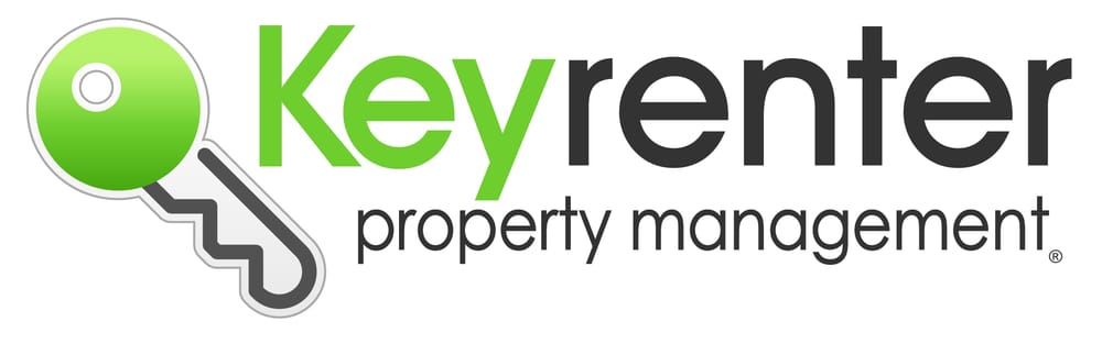 KEYRENTER PROPERTY MANAGEMENT SAN ANTONIO - Updated October 2025 - 14 ...