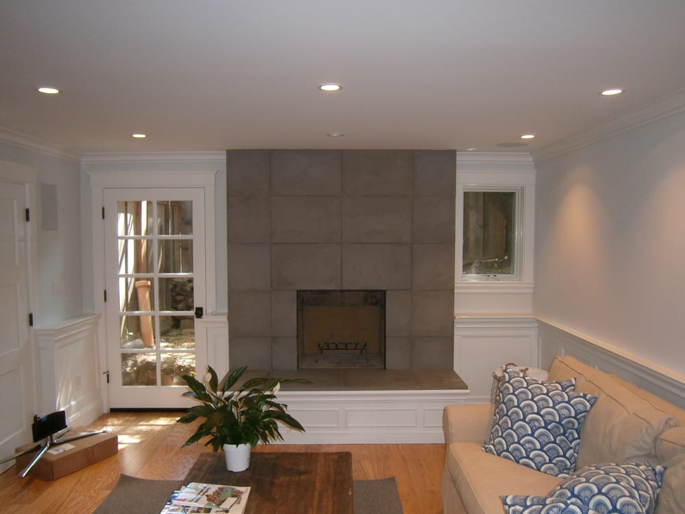 AP TILE - 31 Photos - Burlingame, CA - Yelp