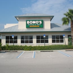 SWEET SMOKE SOUTHERN KITCHEN - Updated July 2025 - 64 Photos & 116 ...