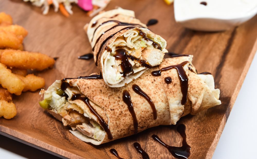 Reviews of ROZANNA - Updated September 2024 - 163 Photos & 161 Reviews ...